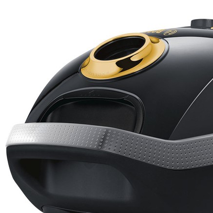 جاروبرقی بوش مدل BGL8GOLD ا Bosch vacuum cleaner model BGL8GOLD ...